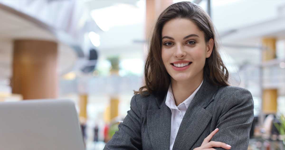 Diplomado en Competencias Directivas | UDLA Online