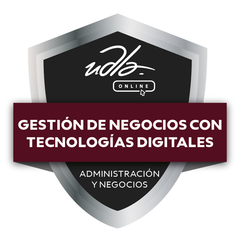 Diplomado en Gestión de Negocios | UDLA Online